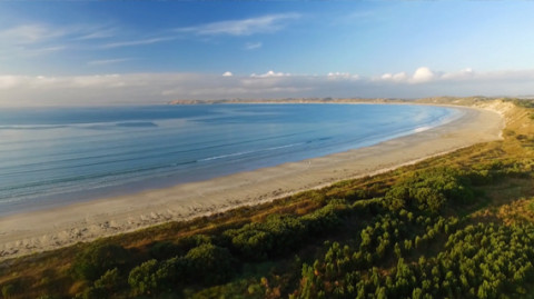 Visit the Chatham Islands » Chatham Islands Council